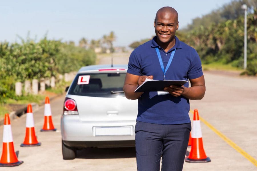 Driving Test Routes Ireland Driving Test Routes Ireland