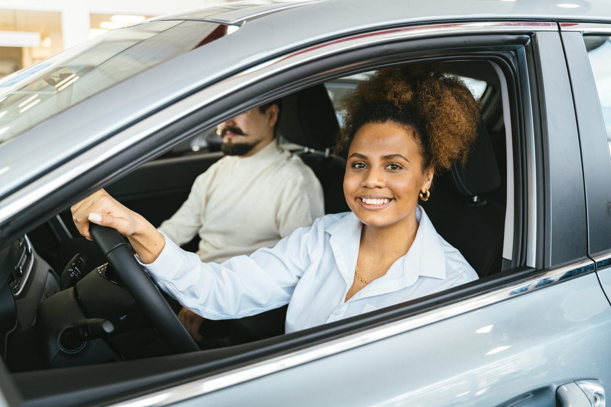 Irish Driving Test Routes: A Complete Guide for 2025 - Irish Driving ...
